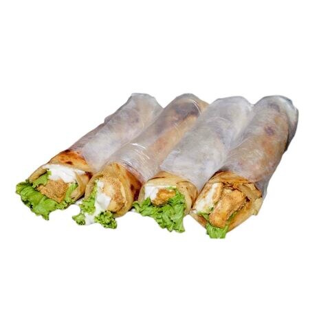 Garlic Chicken Roll price in UAE | Carrefour UAE | supermarket kanbkam