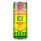 Buy Smirnoff Ice Pineapple Punch Vodka 330ml Online - Carrefour Kenya
