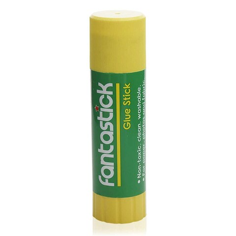 Buy FANTASTICK GLUE STICK 22GMS PKT Online - Carrefour Kenya