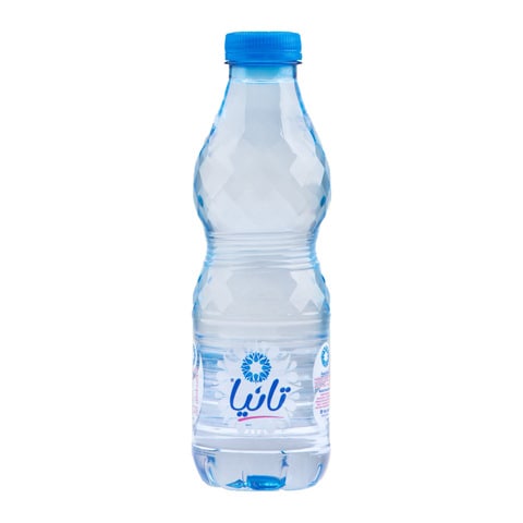 Tania Water 1.5l Online | Carrefour KSA