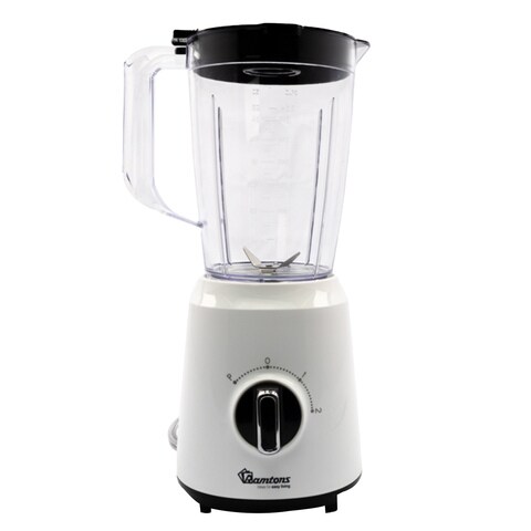 Buy RAMTONS BLENDER RM/583å 500W Online - Carrefour Kenya