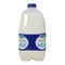 Brookside Standard Farm Fresh Whole Milk 2L