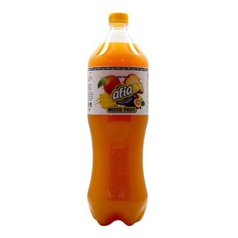 Buy Afia Mixed Fruit Drink 1.5L Online - Carrefour Kenya