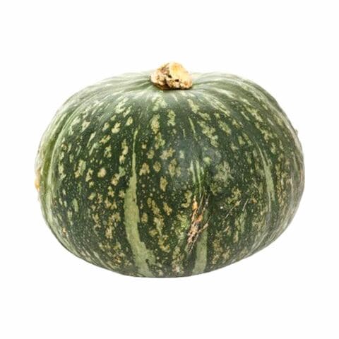 Round Pumpkin price in UAE | Carrefour UAE | supermarket kanbkam