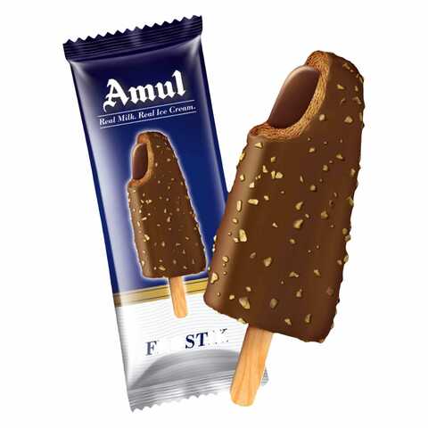 Amul Duetz Mango Ice Cream 42g price in UAE | Carrefour UAE ...