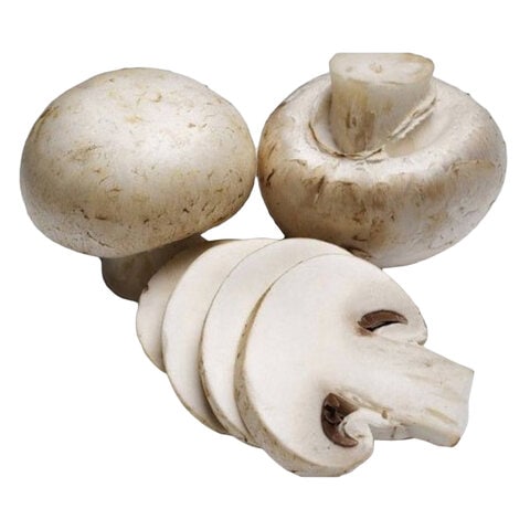 Buy Mushroom Sliced Local 250G Online - Carrefour Kenya