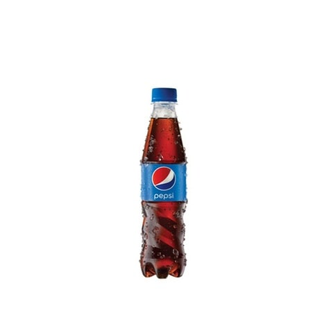 Pepsi 345 ml