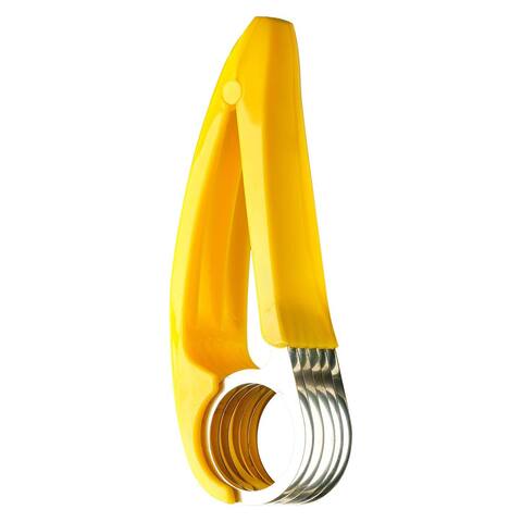 Masterchef Banana Slicer Online | Carrefour Egypt