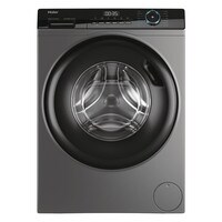Buy Washing Machine Online - Shop on Carrefour Kenya