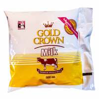 Buy Milk & Laban Online - Shop on Carrefour Kenya