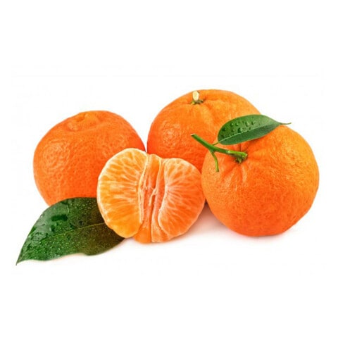 Buy Local Tangerine Online - Carrefour Kenya