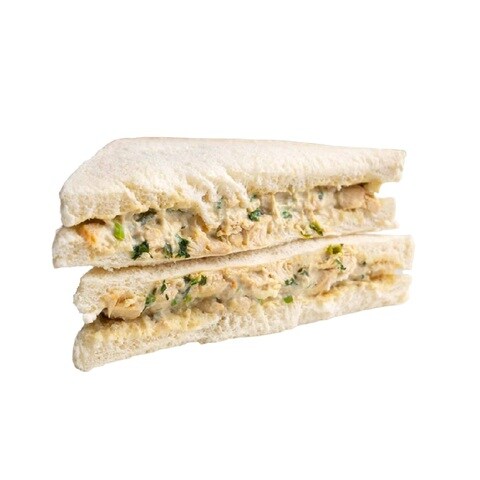 Buy Chicken Spread Sandwich per pc Online | Carrefour Pakistan