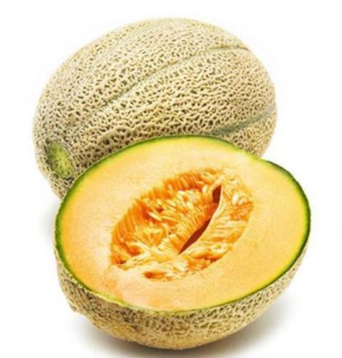 MELON ROCK KG price in Kuwait | Carrefour Kuwait | supermarket kanbkam