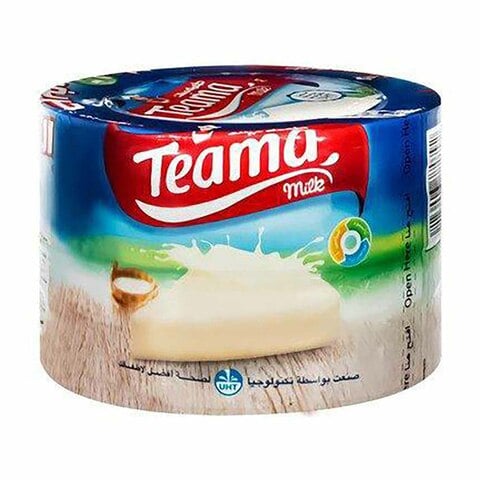 سعر جبنة مثلثات طعمة ميلك - 40 قطعة فى مصر | كارفور مصر | سوبر ماركت ...