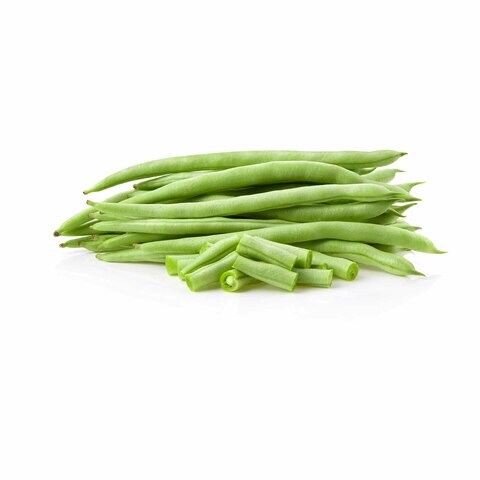 Green Bean Foam - 500 gm price in Egypt | Carrefour Egypt | supermarket ...
