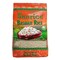 Buy Sunrice Basmati Rice 5Kg Online - Carrefour Kenya