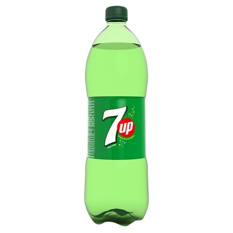 7UP - 0.97 Liter price in Egypt | Carrefour Egypt | supermarket kanbkam