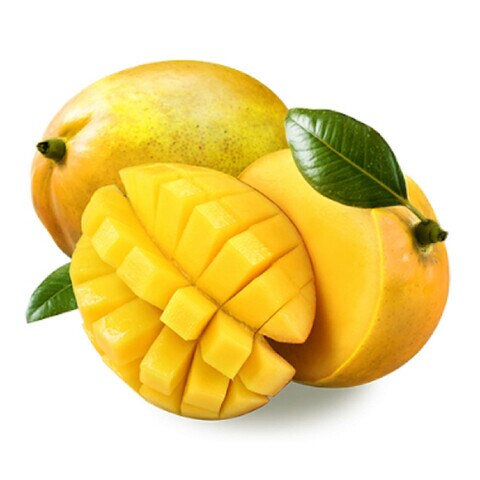 Buy Mango Ngowe Long Online - Carrefour Kenya