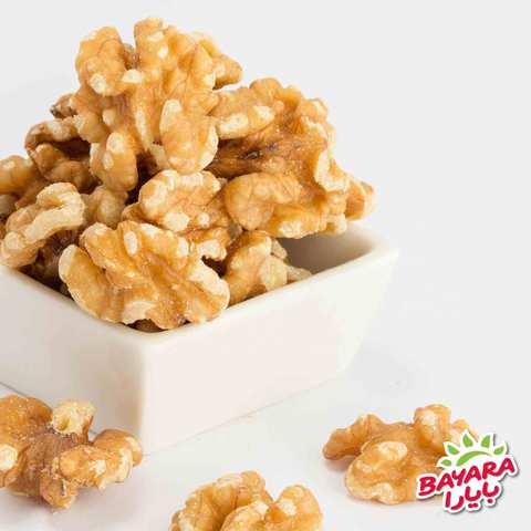 Bayara Regular Walnuts price in UAE | Carrefour UAE | supermarket kanbkam