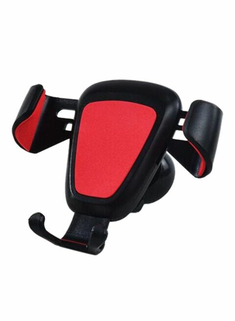 LP Mobile Phone Holder Red/Black price in UAE | Carrefour UAE ...