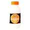 Buy Bio Cooking Cream 500ml Online - Carrefour Kenya