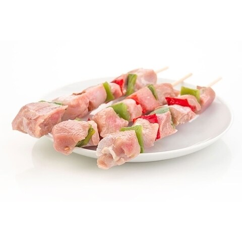 Temry Chicken Shish Tawouk - 1Kg price in Egypt | Carrefour Egypt ...