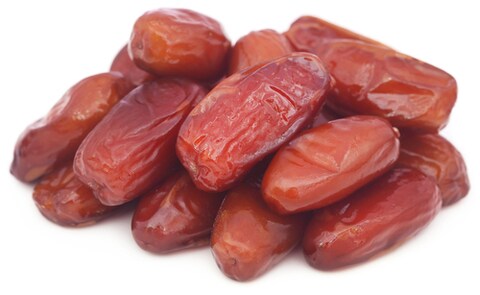 Bio Land Dates Organic - 500 gram price in Egypt | Carrefour Egypt ...