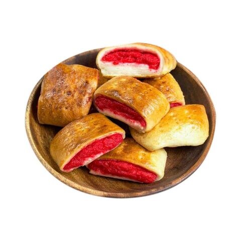 Strawberry Kalihim price in UAE | Carrefour UAE | supermarket kanbkam