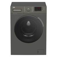 Buy Washing Machine Online - Shop on Carrefour Kenya