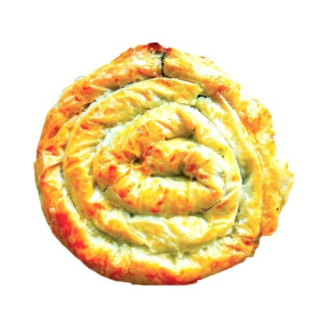 Mini Stick Borek Potato price in UAE | Carrefour UAE | supermarket kanbkam