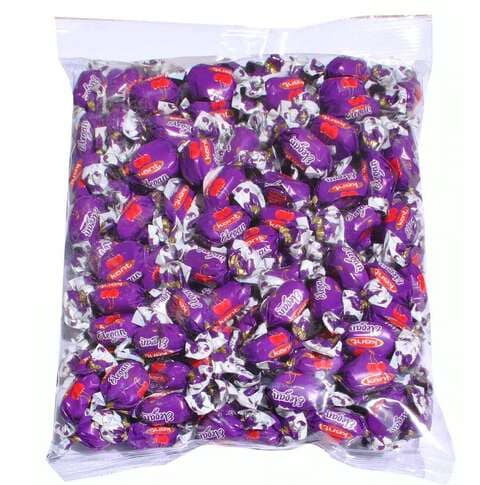 KENT ELEGAN CHERRY 1KG price in Kuwait | Carrefour Kuwait | supermarket ...