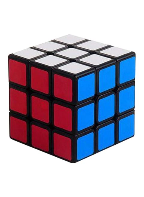 Generic - Speed Rubic Cube price in UAE | Carrefour UAE | supermarket ...