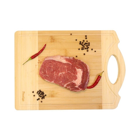 Australian Beef Ribeye Steak price in UAE | Carrefour UAE | supermarket ...