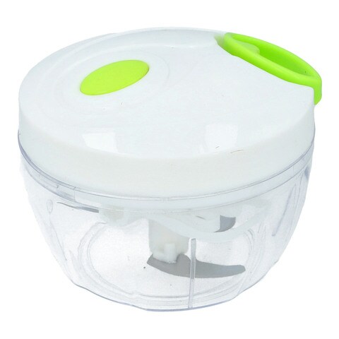 Buy Mini Food Easy To Use Kitchen Chopper Online | Carrefour Pakistan