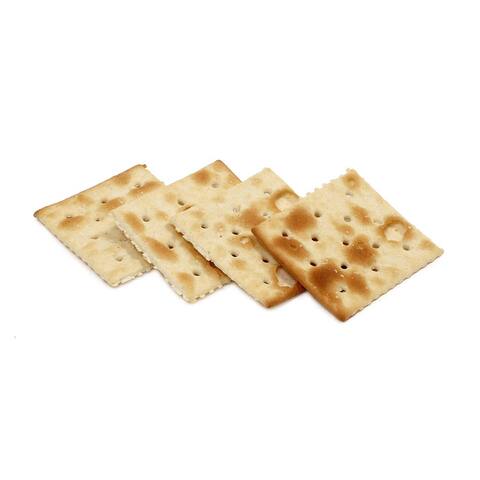 Buy Packet Crackers - Small Online - Shop Bakery & Pastry on Carrefour ...
