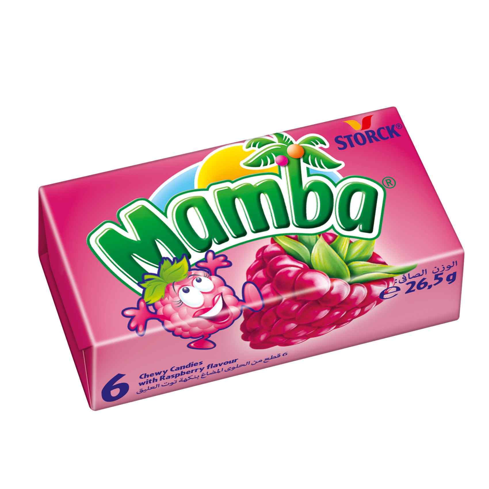 buy-mamba-chewy-candies-26-5g-online-shop-food-cupboard-on-carrefour-uae