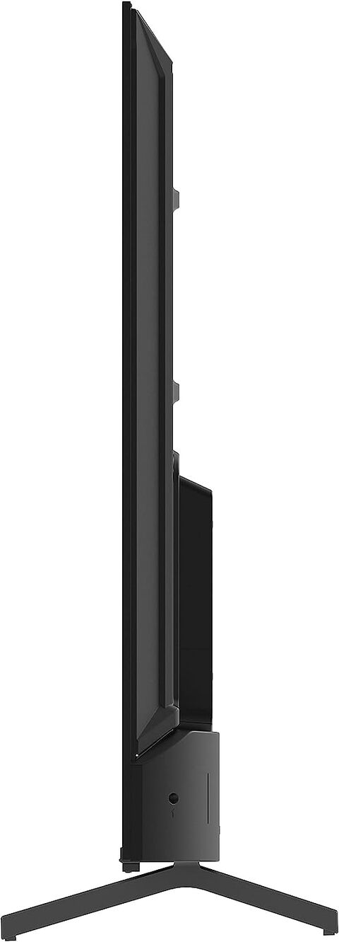 Buy Skyworth 55SUE9520-55 Inch QLED TV 4K UHD Smart (Google TV) Online ...