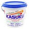 Buy Kasuku Pure White Cooking Fat 2kg Online - Carrefour Kenya