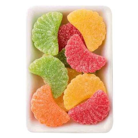 Buy Docile Gomos Fruta Candy 70g Online - Carrefour Kenya