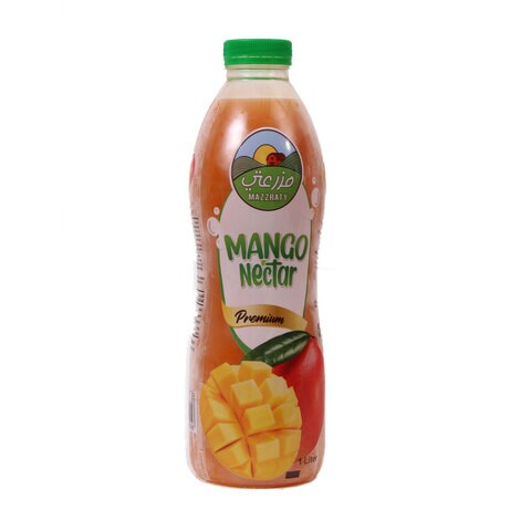 Mango Nectar Juice Hotsell | emergencydentistry.com