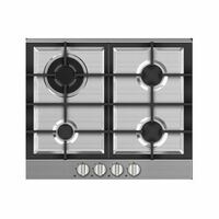 تسوق مسطح بلت ان من المنزل - كارفور الإمارات أونلاين