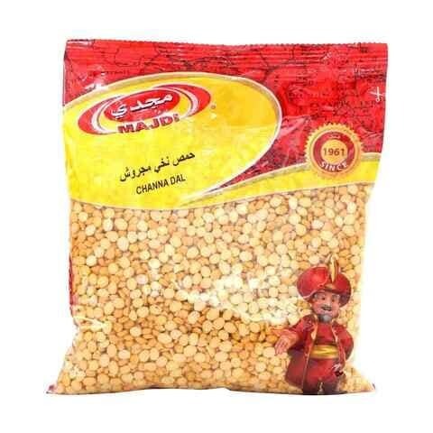 Majdi Channa Dal 800g price in Kuwait | Carrefour Kuwait | supermarket ...