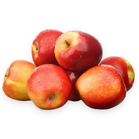 Jazz Apples 1Kg price in UAE | Carrefour UAE | supermarket kanbkam