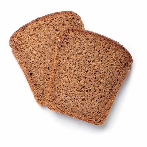 Brown Toast - 500Gm price in Egypt | Carrefour Egypt | supermarket kanbkam