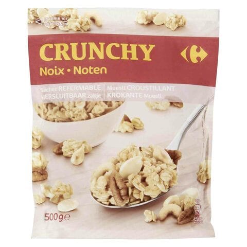 carrefour-nut-crunchy-muesli-cereals-500g-price-in-uae-carrefour-uae