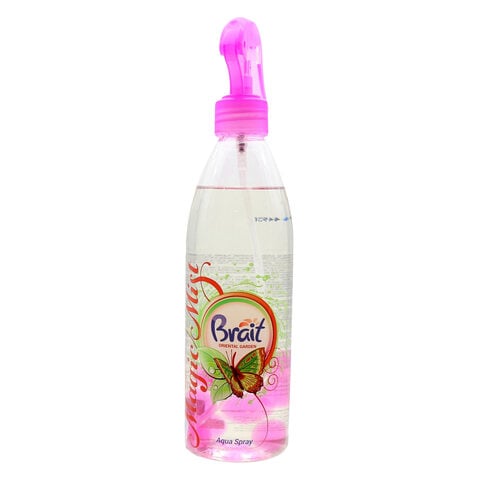 Buy Brait Magic Mist O.Flow Air.Fre425G Online - Carrefour Kenya