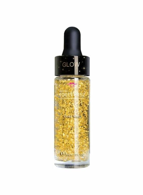 Forever52 Gold Water Primer Gold price in UAE | Carrefour UAE ...