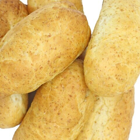 Buy 6 Brown Samoon 400G Online - Carrefour Kenya