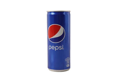 PEPSI CARBONATED SOFT DRINK 250ML price in Kuwait | Carrefour Kuwait ...