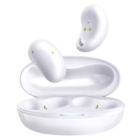 Buy PROMATE ULTRA MINI TWS EARPODS Online - Carrefour Kenya